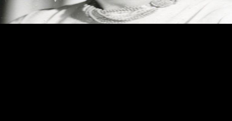 Ruby V. Billings | Obituaries | dundalkeagle.com