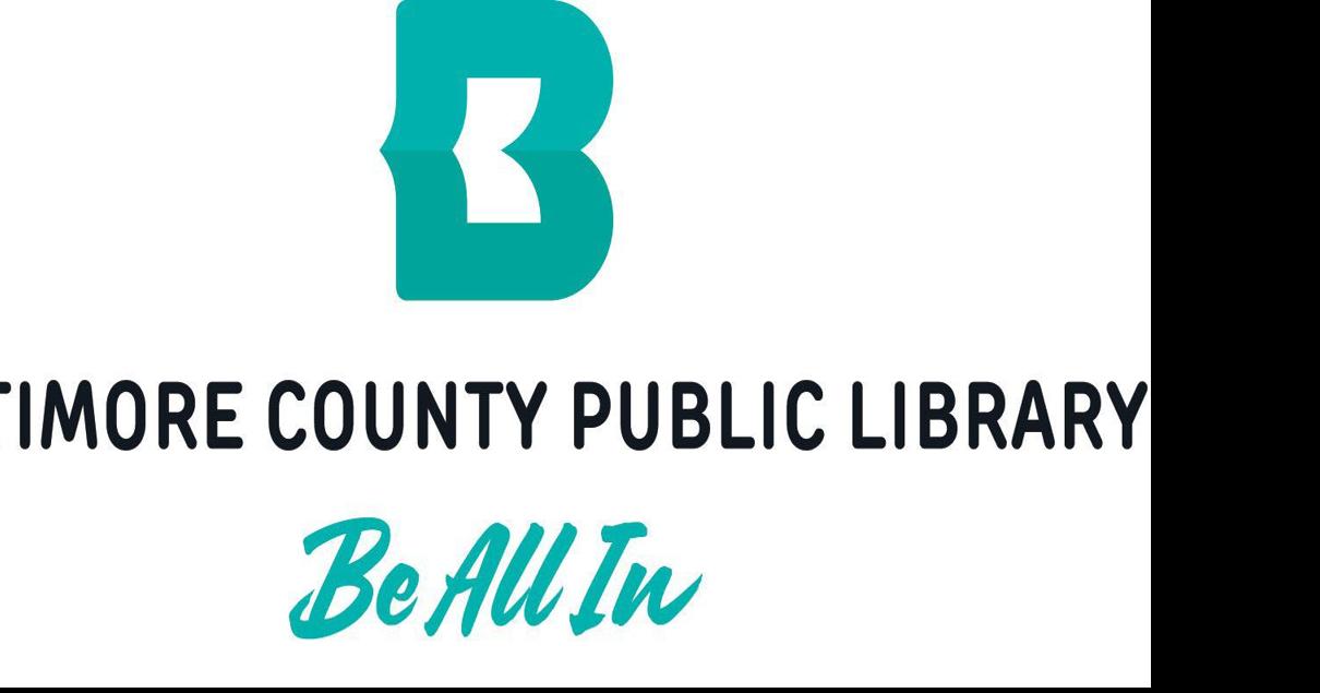 BCPL patrons can access free resources anytime from home | Local News ...