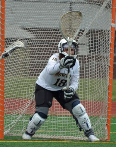 Dundalk girls lacrosse ends 21-game losing streak | Sports ...