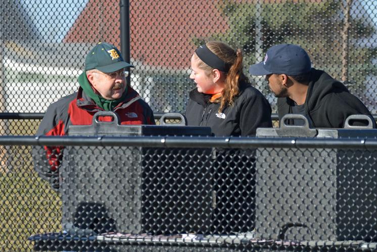 Tom Shouldice | Local News | dundalkeagle.com