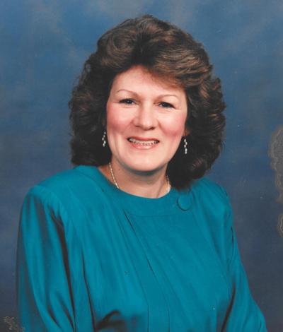 Carole Ann Poist (Humin) | Obituaries | dundalkeagle.com