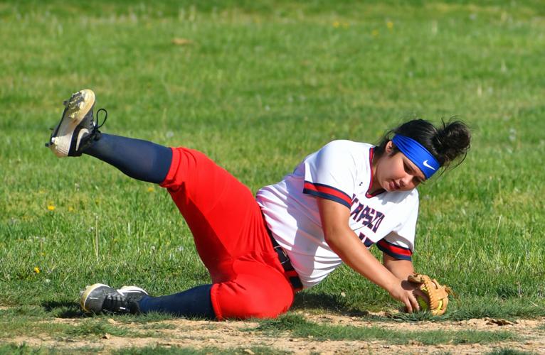 Patriots undermined by errors in loss to Mavericks | Sports ...