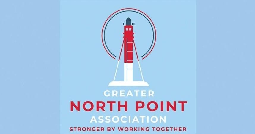 Greater North Point Association to host community forums for upcoming ...