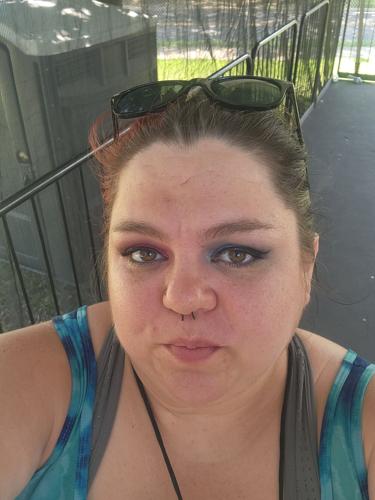 Melissa Pfeifer: Carrying on a legacy of service at the Dundalk ...