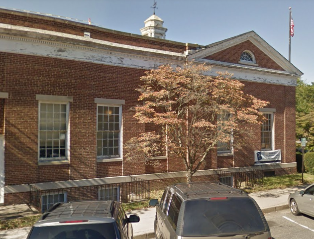 Residents want improvement to post office conditions | Local News ...