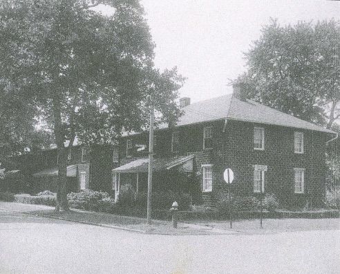 Sparrows Point native shares memories in new book | Local News ...