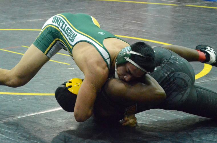 Owls' Doetsch, Tilahun win titles at Knightmare Invitational | Sports ...