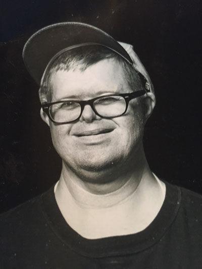 Paul Edward Murray | Obituaries | dundalkeagle.com