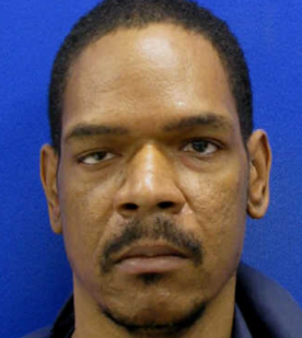 Son charged in death of Turner Station woman | Local News ...