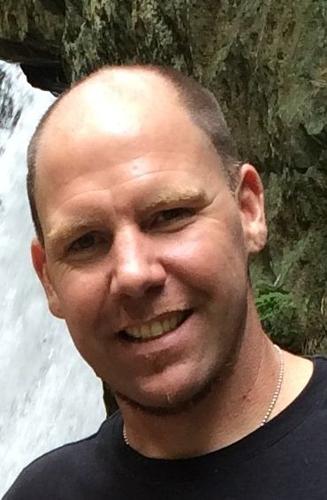 Matthew R. Gifford | Obituaries | dundalkeagle.com