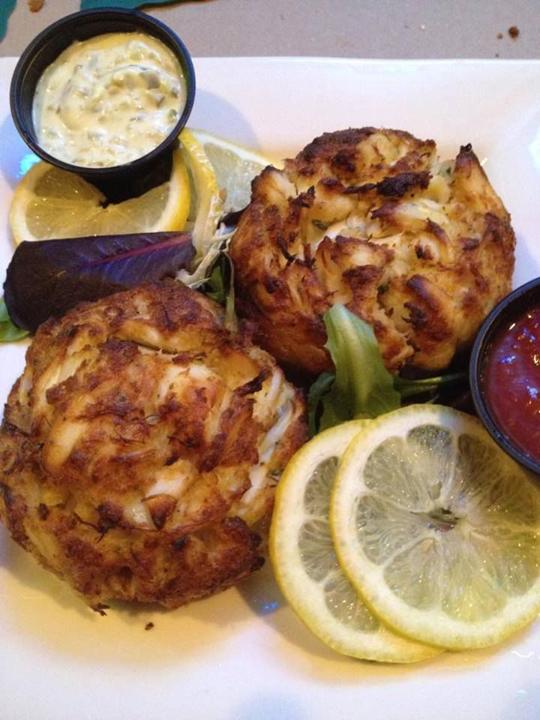 Costas Inn: A Dundalk dining favorite, 50 years and counting | Local ...