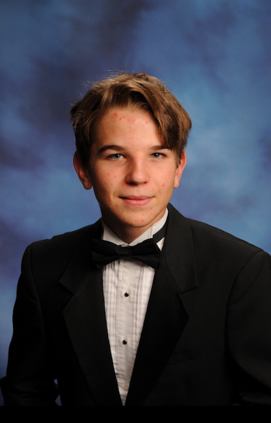 Playing lacrosse, joining the Marines and navigating a pandemic | Local ...