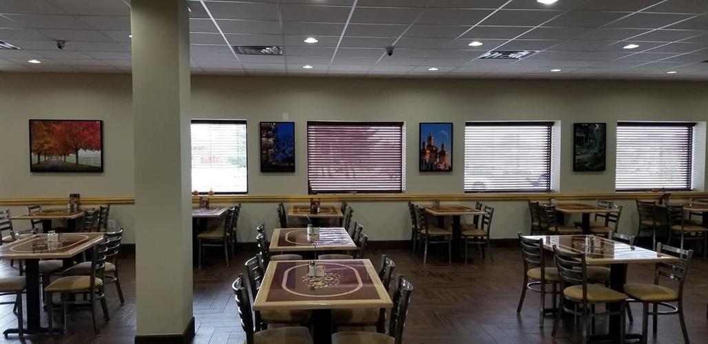 Poplar Inn to host grand opening | Local News | dundalkeagle.com