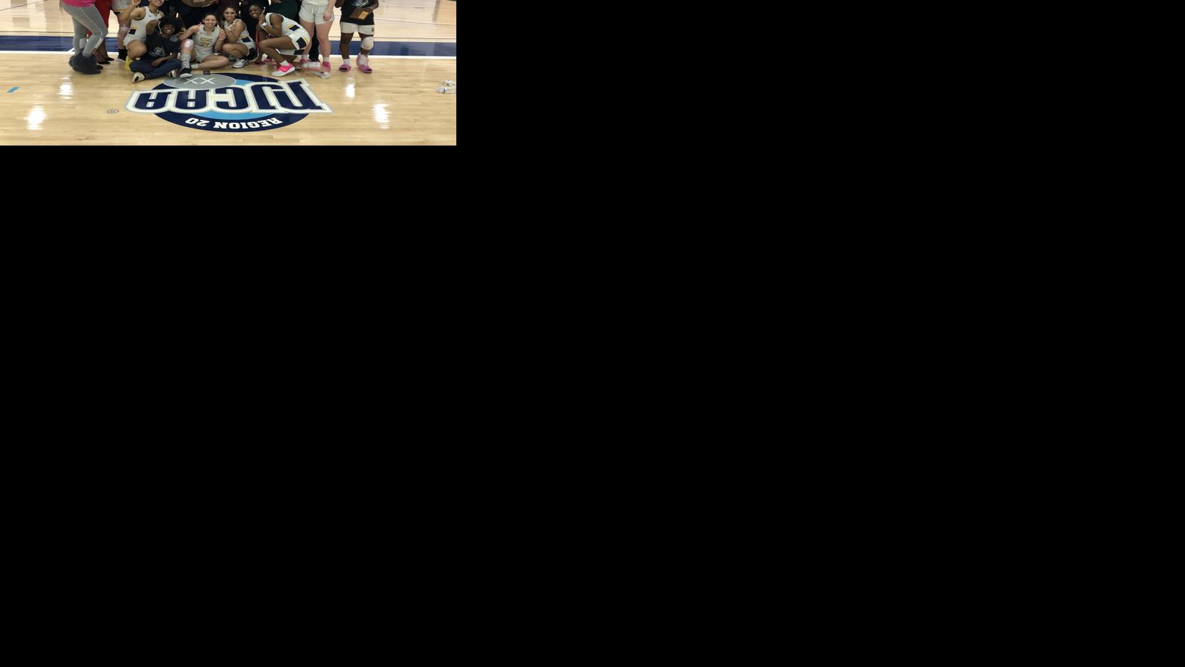 dundalkeagle.com | Serving Dundalk and the surrounding area since 1969