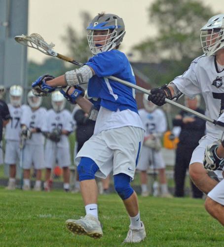 Late surge lifts Huskies over Pointer boys lacrosse | Sports ...