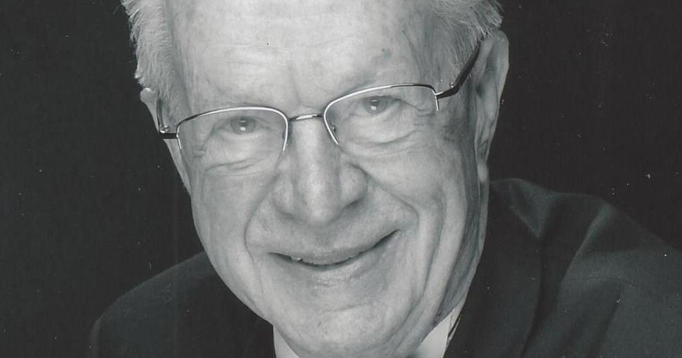 Richard Budd Sr. | Obituaries | dundalkeagle.com