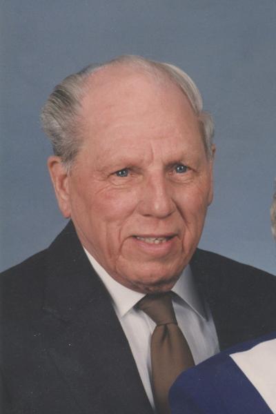 Howard Singley | Obituaries | dundalkeagle.com