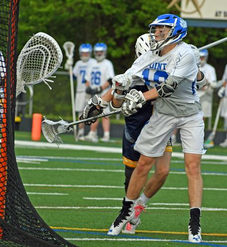 Patriot, Pointer girls open regional playoffs at home | Sports ...