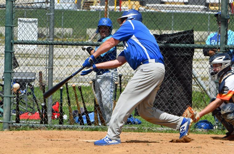 Early outburst by Royals knocks off top-seeded Astros | Sports ...