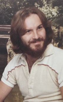 Daniel Gratz Sr. | Obituaries | dundalkeagle.com