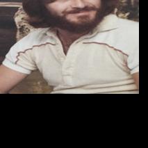 Daniel Gratz Sr. | Obituaries | dundalkeagle.com