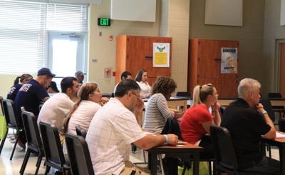 Get Credit Counseling from CCCS | Local News | dundalkeagle.com