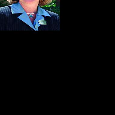 CCBC president elected to national community college board | Local News ...