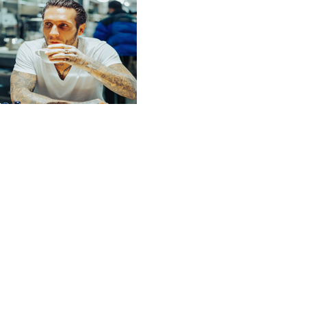 Novak tells his story in 'The Streets of Baltimore' | Local News ...