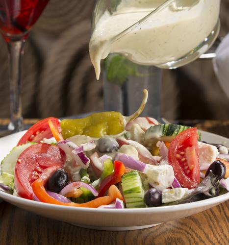 Baltimore County Restaurant Week features Dundalk's seafood | Local ...