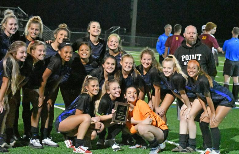 Fall/winter sports seasons doubtful under county re-opening plan ...