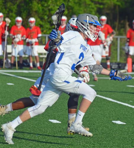 This week in photos — April 27 | Mulitimedia | dundalkeagle.com