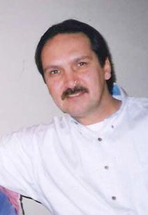 William Lee Mace Jr. | Obituaries | dundalkeagle.com