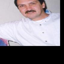 William Lee Mace Jr. | Obituaries | dundalkeagle.com