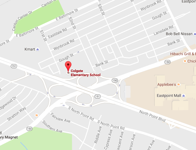 Colgate students may relocate during construction | Local News ...