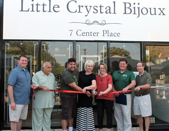 This week in photos — Sept. 15 | Mulitimedia | dundalkeagle.com