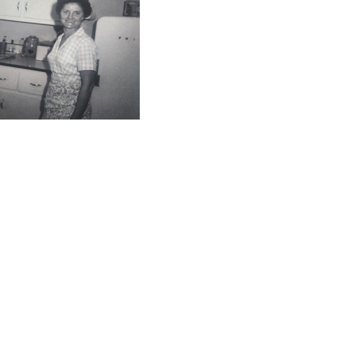 In decades-long cold case, family of the deceased still have hope for ...