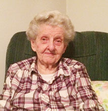 Mary Fischer | Obituaries | dundalkeagle.com