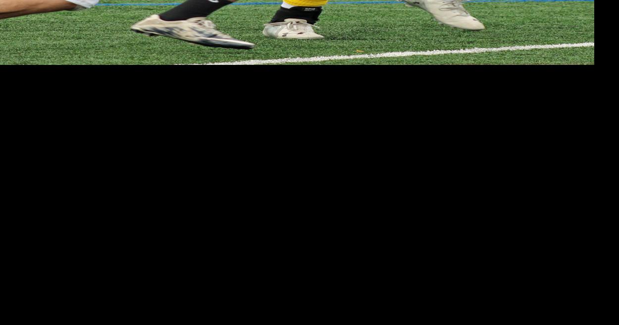 Rebuilding year behind it, Dundalk football looks to return to playoffs ...