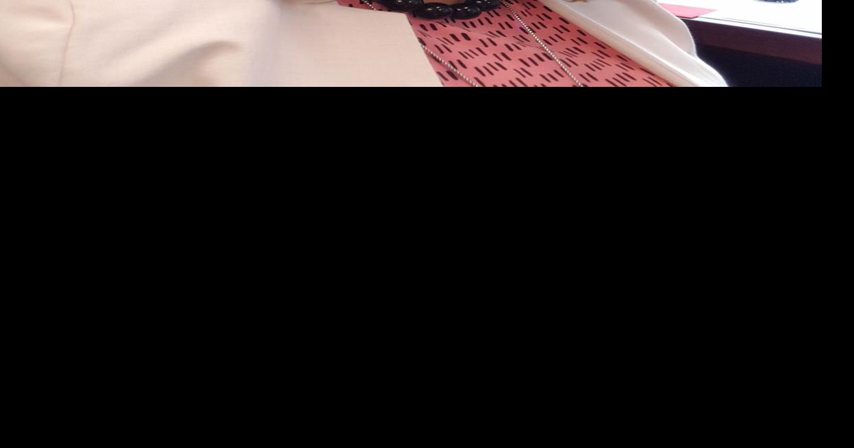 Melanie Kearns returns to Holabird Middle as new principal | Schools ...