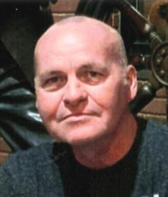 Joseph Robert Maroney | Obituaries | dundalkeagle.com