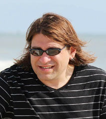 Joseph John Pirog III | Obituaries | dundalkeagle.com