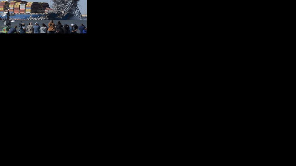 dundalkeagle.com | Serving Dundalk and the surrounding area since 1969