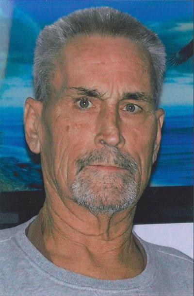 Ronald L. Barnhart | Obituaries | dundalkeagle.com