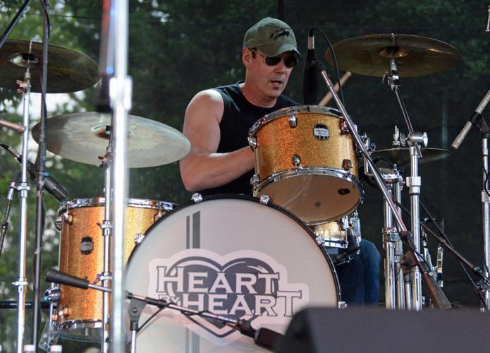 Photo gallery | | dundalkeagle.com