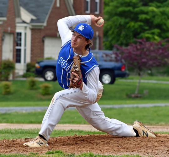 Pointers upset by Rams as bats fail to make the trip | Sports ...