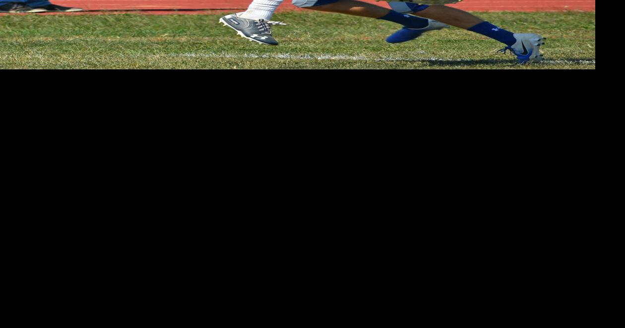 Defense, special teams lead Patapsco over Sparrows Point | Sports ...