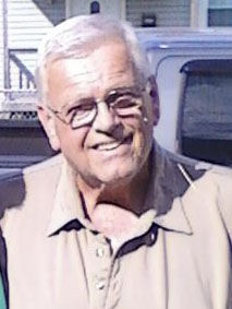 Paul Richard Doerr Sr. | Obituaries | dundalkeagle.com