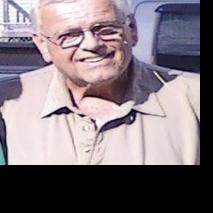 Paul Richard Doerr Sr. | Obituaries | dundalkeagle.com