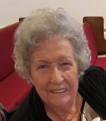 Barbara J. Lauer | Obituaries | dundalkeagle.com