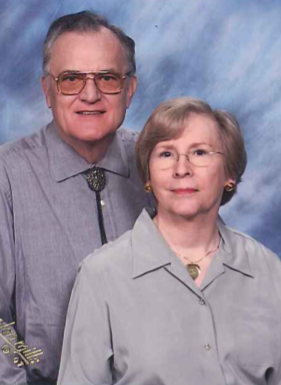 They're celebrating a diamond anniversary! | Talk of the Town ...